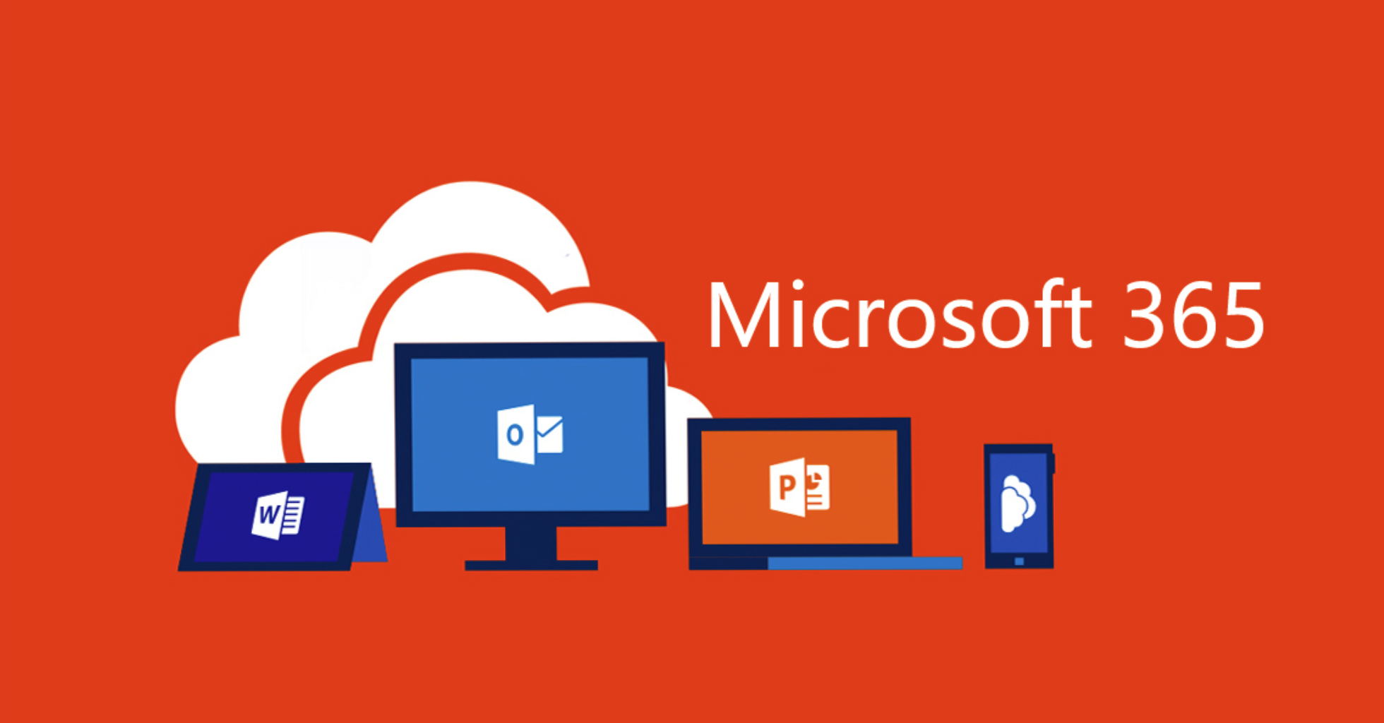 Passez vos postes de travail sur Microsoft 365 Business