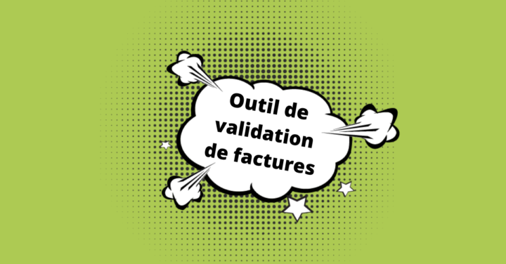 Comment gérer les factures fournisseurs en télétravail